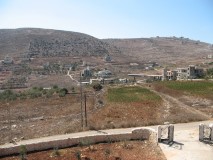 BintJbeil Discrit